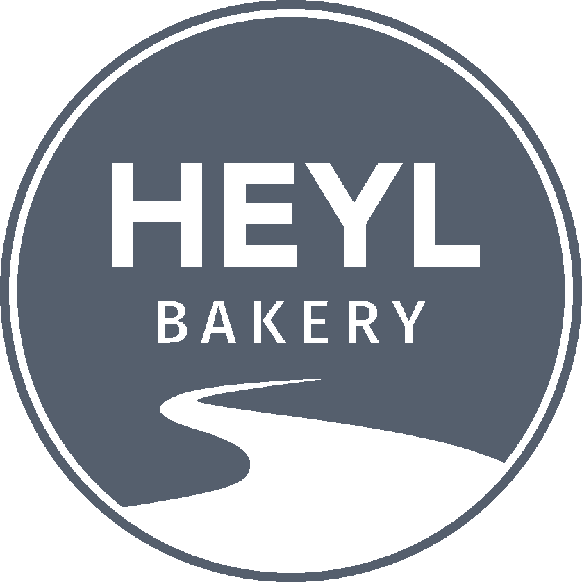 Heyl Bakery